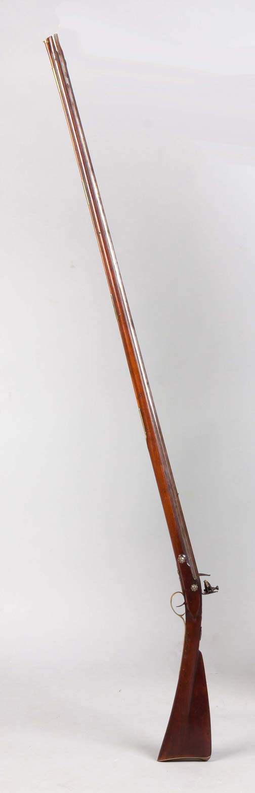 New England Fowler | Cottone Auctions