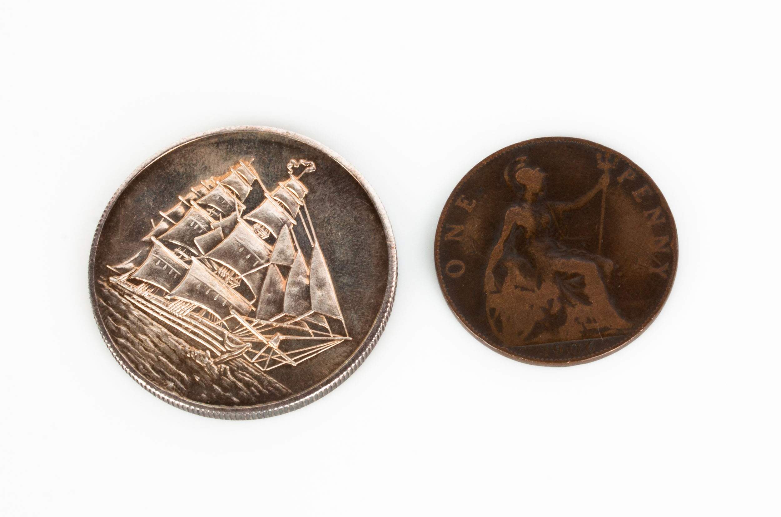 one-troy-ounce-silver-coin-1906-british-one-penny-cottone-auctions