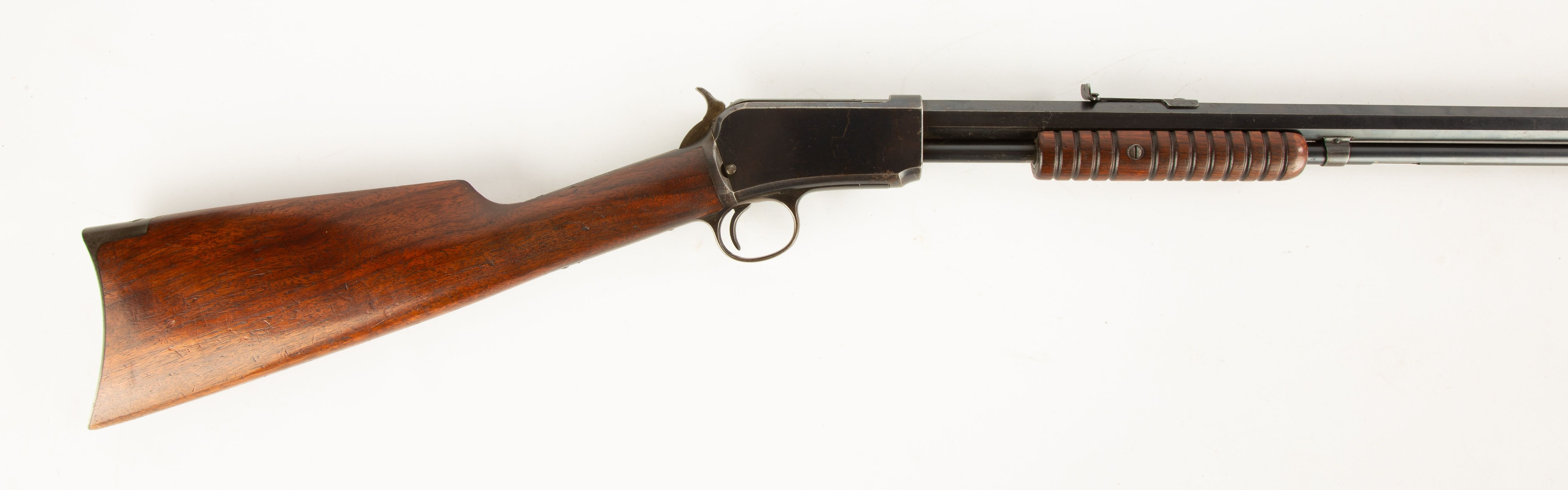 Winchester Model 1890 | Cottone Auctions