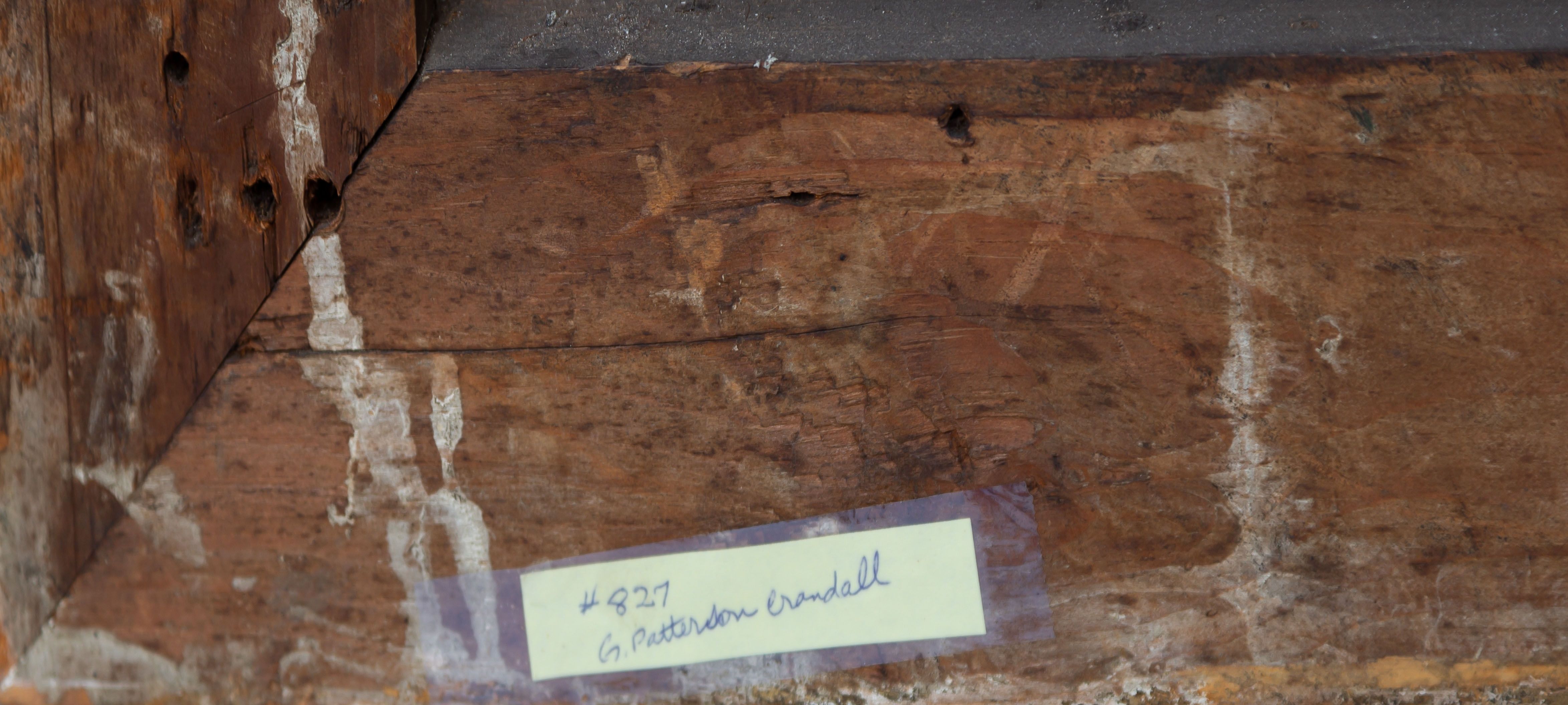 Hippolyte Victor Valentin Sebron (French, 1801-1879) | Cottone Auctions