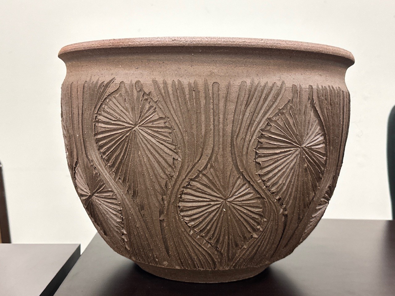 (2) David Cressey & Robert Maxwell for Earthgender Pottery | Cottone ...