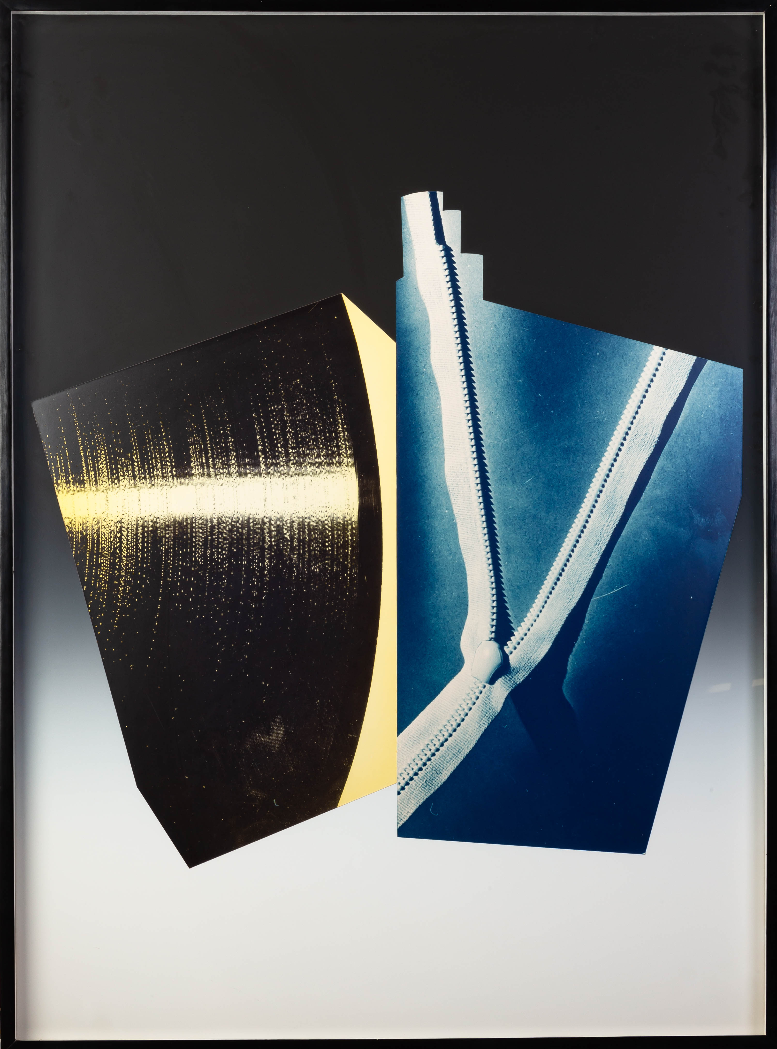 Victor Schrager (b. 1950) Photograph | Cottone Auctions