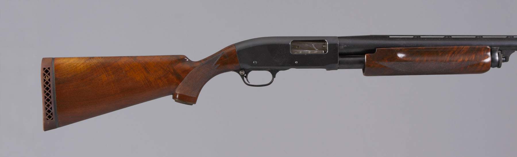 Remington Model 31 | Cottone Auctions
