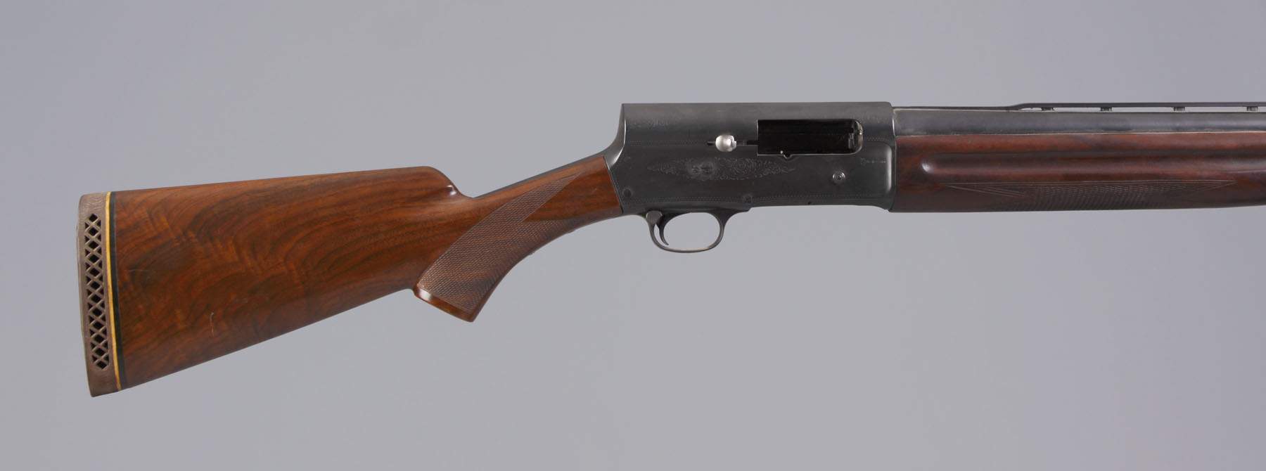 Browning Auto 5 | Cottone Auctions