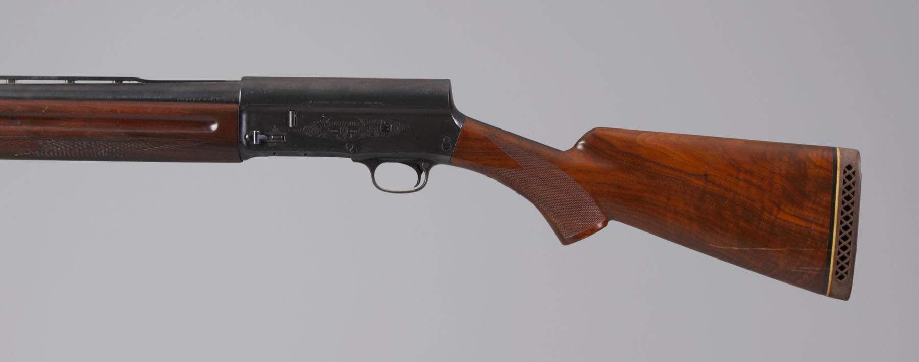 Browning Auto 5 | Cottone Auctions