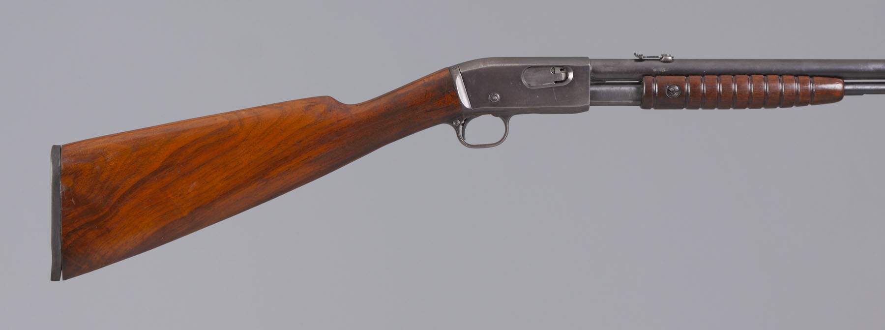 Remington Model 12 | Cottone Auctions