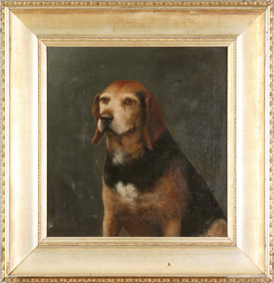 William Bruce (American, 1861-1911) | Cottone Auctions