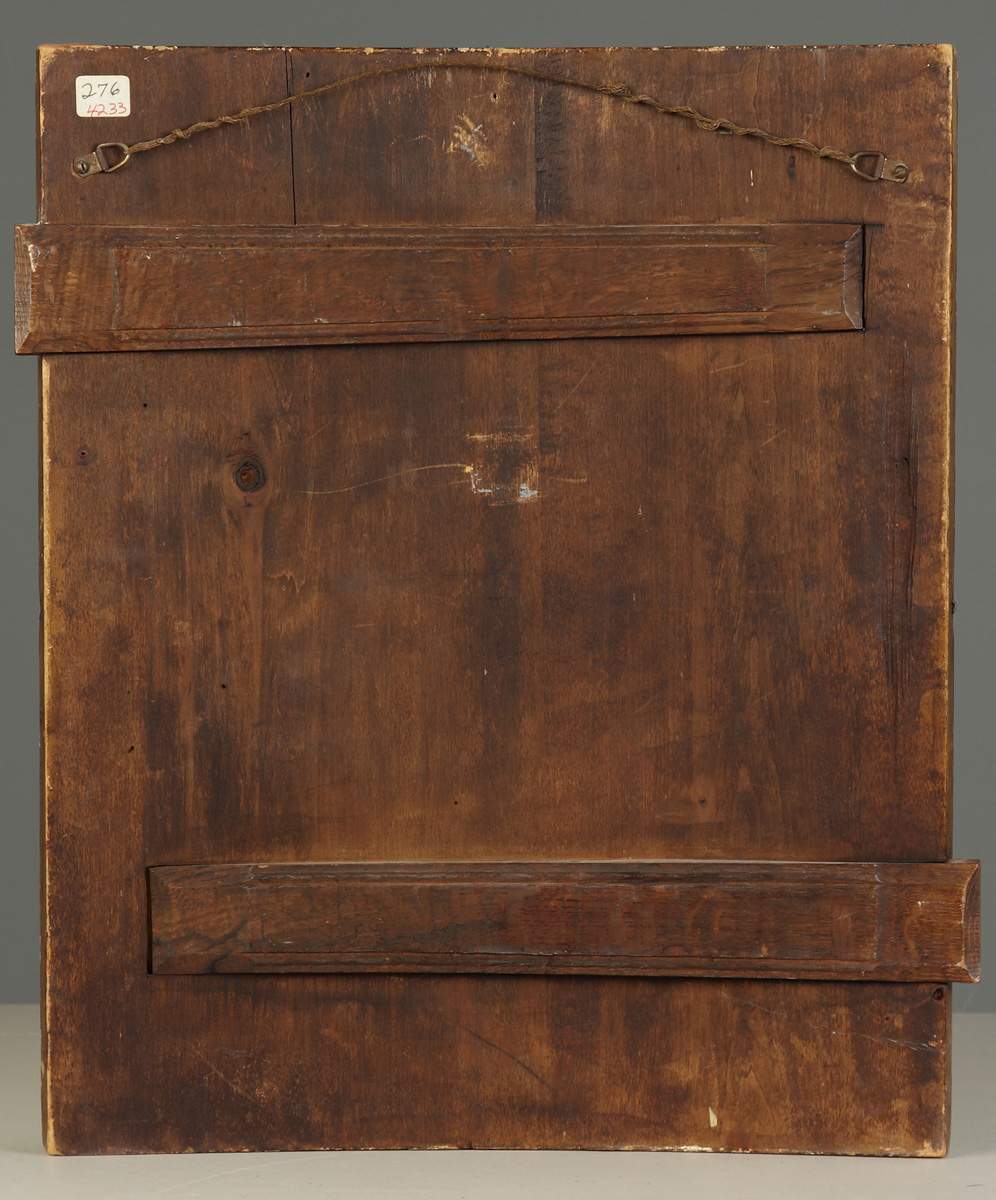 Russian Icon | Cottone Auctions